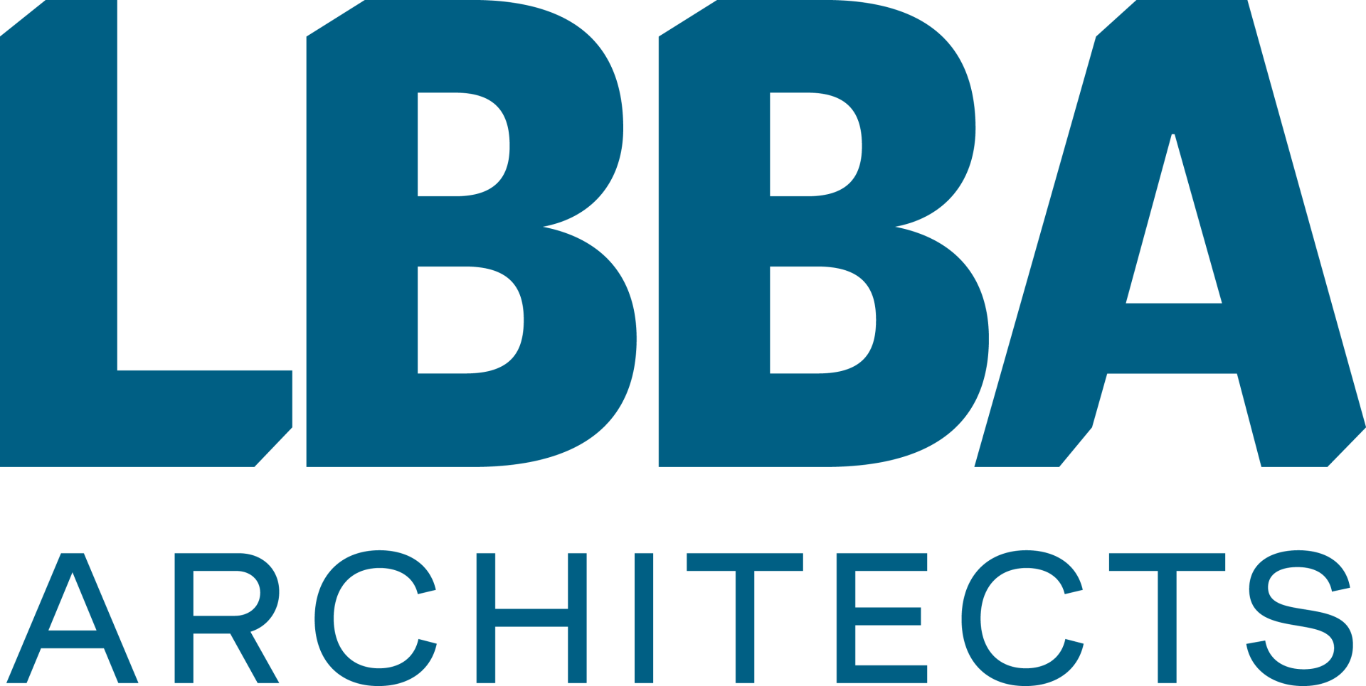 2024 Membership Meeting Sponsors - Bickerdike